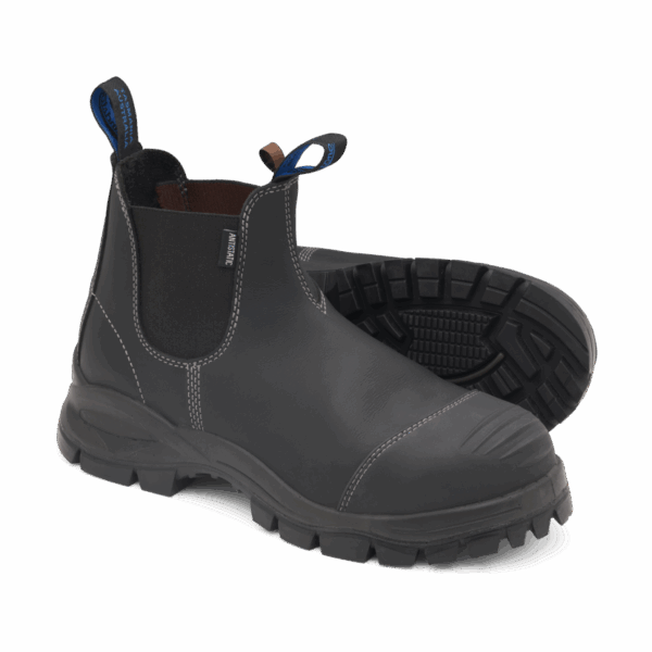 Shop - Blundstone France